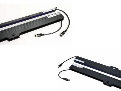 China Photoelectric Door Sensor Light Curtain Elevator Safety Edge WECO 957F for sale