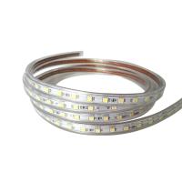 China CE Approved Elevator Spare Parts WECO LED Light Rays Lift Shaft Lighting for sale
