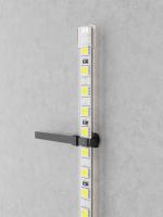 China CE Approved Elevator Spare Parts WECO LED Light Rays Lift Shaft Lighting for sale