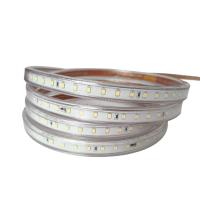 China Long Lift Time Elevator Spare Parts LED Shaft Lighting Standard EU Plug for sale