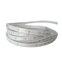 China Waterproof Elevator Shaft Lighting 50000 Hours Lifespan Lift Spare Parts for sale
