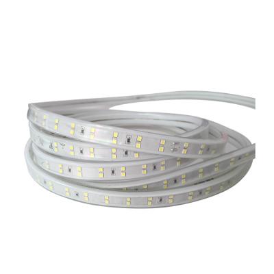 China Waterproof Elevator Shaft Lighting 50000 Hours Lifespan Lift Spare Parts for sale