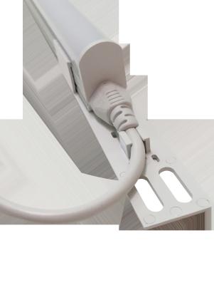 China High Illumination Elevator Emergency Light Lift Components Parts Energy Save for sale