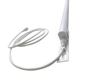 China High Illumination Elevator Emergency Light Lift Components Parts Energy Save for sale