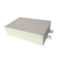 China Elevator Replacement Parts Emergency Power Supply High Voltage 220V Output for sale