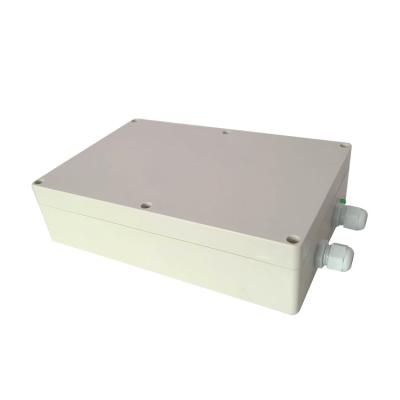 China Elevator Replacement Parts Emergency Power Supply High Voltage 220V Output for sale
