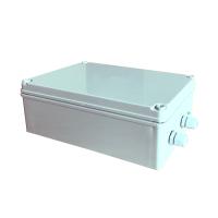 China Elevator Replacement Parts Emergency Power Supply High Voltage 220V Output for sale
