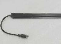 China Metal Material Elevator Photocell WECO 917K Transistor Or Relay Output for sale