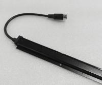 China 2B Weco Elevator Door Sensor 4m Connection Cable , Lift Components Parts for sale