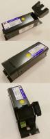 China WECO Elevator Door Sensor 4m Detecting Range IP54 Transistor Output 36 Diodes for sale