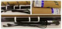 China WECO Safety Elevator Photocell 917 957 Series Relay Transistor Output 17-48 Diodes for sale