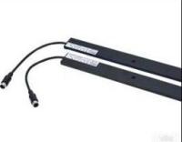 China WECO 917B Photoelectric Elevator Infrared Door Detector 154 Beams AC110V 220V for sale