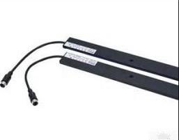 China WECO 917B Photoelectric Elevator Infrared Door Detector 154 Beams AC110V 220V for sale