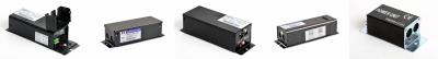 China Mitsubishi WECO Door Sensor Customized Cable AC220 / DC24V For Passenger Lift for sale