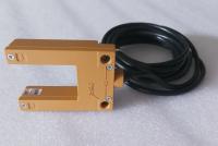 China WECO K3 Leveling Switch Elevator Spare Parts 10A 250VAC for sale