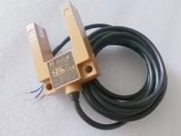 China WECO K3 Leveling Switch Elevator Spare Parts 10A 250VAC for sale