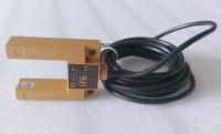 China CE Approved Photoelectric Switch Accurate Infred Leveling Switch WECO K3 for sale