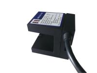 China Through Beam Photoelectric Switch WECO K2 Laser Beam Sensor Switch IP65 for sale