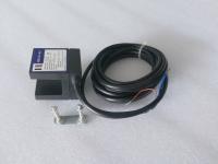 China Through Beam Photoelectric Switch WECO K2 Laser Beam Sensor Switch IP65 for sale