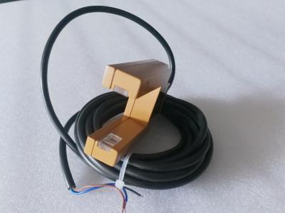 China Omron Photoelectric Switch K3 Leveking Switch Yellow Color CE Approved for sale