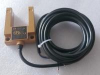 China Omron Photoelectric Switch K3 Leveking Switch Yellow Color CE Approved for sale