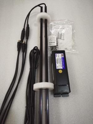 China Encomic Type WECO Door Sensor Elevator Spare Parts WECO 917A CCC CE for sale