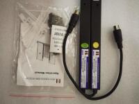 China 917A- 1800mm Photocell WECO Light Curtain for sale