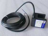 China IP65 Protection WECO K2  Photoelectric Leveling Switch for sale