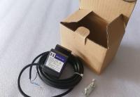 China IP65 Protection WECO K2  Photoelectric Leveling Switch for sale