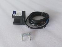 China Plastic Material Photoelectric Control Switch Elevator Spare Parts Integrated Output Mode for sale