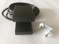 China Plastic Material Photoelectric Control Switch Elevator Spare Parts Integrated Output Mode for sale