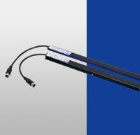 China Lift Door Sensor WECO-917 / 957K Safety Light Barrier for sale