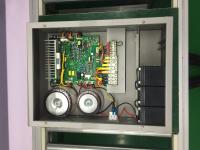 China Eelevator Parts, ARD, Three- Phase Output, 11KW Adaption Motor, Battery Protection for sale