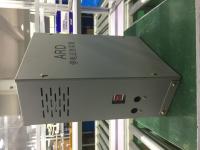 China Eelevator Parts, ARD, Three- Phase Output, 11KW Adaption Motor, Battery Protection for sale