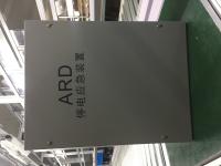 China Eelevator Parts, ARD, Three- Phase Output, 11KW Adaption Motor, Battery Protection for sale
