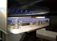 China Escalator Sterilization Light, Escalator Spare Parts for sale