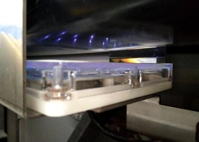 China Escalator Sterilization Light, Escalator Spare Parts for sale