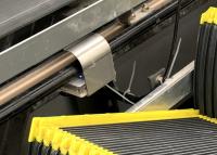 China Escalator Sterilization Light, Escalator Spare Parts for sale