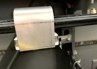 China Escalator Sterilization Light, Escalator Spare Parts for sale
