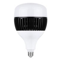 China E27 B22 100 W 120 W LED High Bay Light Bulb For Garage Warehouse for sale