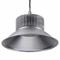 China 100watt 150watt 200watt Industrial High Bay LED Lights For Airport Workplace for sale