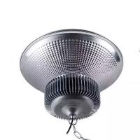 China 100watt 150watt 200watt Industrial High Bay LED Lights For Airport Workplace for sale