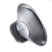 China 100watt 150watt 200watt Industrial High Bay LED Lights For Airport Workplace for sale
