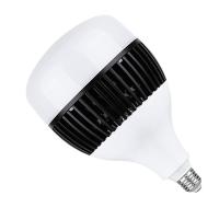 China High Power Anti Flicker High Bay Light 50 W 80 W 100 W  For Garage for sale