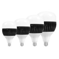 China High Power Anti Flicker High Bay Light 50 W 80 W 100 W  For Garage for sale