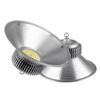 China SMD2835 Waterproof Industrial High Bay Light 80W 100W 120W 150W For Warehouse for sale