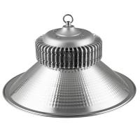 China SMD2835 Waterproof Industrial High Bay Light 80W 100W 120W 150W For Warehouse for sale