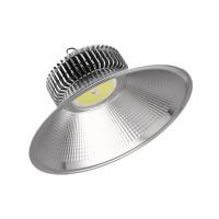 China SMD2835 Waterproof Industrial High Bay Light 80W 100W 120W 150W For Warehouse for sale
