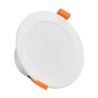 China Smart Wifi Tuya Remote Control LED Down Lights 7W 9W 12W 16W With Alexa Google for sale