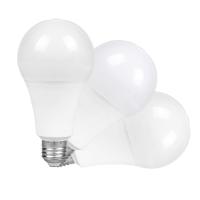 China IC Constant Current Indoor LED Light Bulbs E14 100lm/W Super Brightness for sale